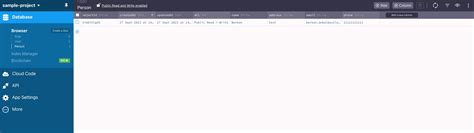 blog streamlining web development a guide to building and hosting