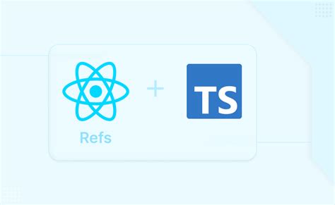 Typescript Async Function Return Type Void Vs Promise React News