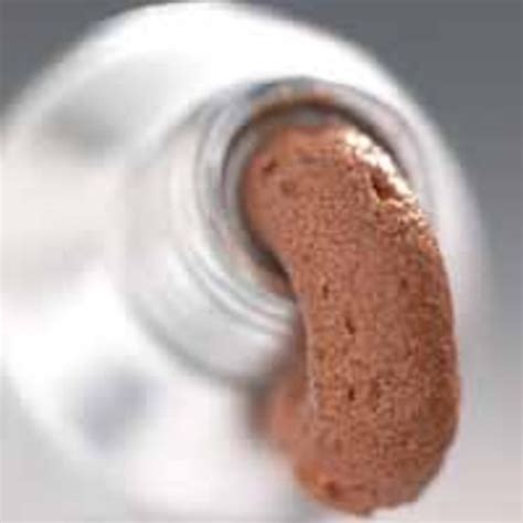 Iodosorb Ointment 10g Australian Physiotherapy Equipment