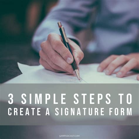 3 Must Have Plugins For A New WordPress Site 5AM PODCAST