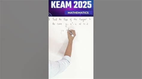 Plus Two Mathematics Youtube