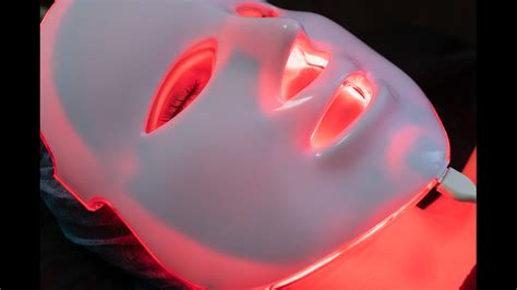 Коледни подаръци с които да се погрижите за здравето на близките си Nova Bg