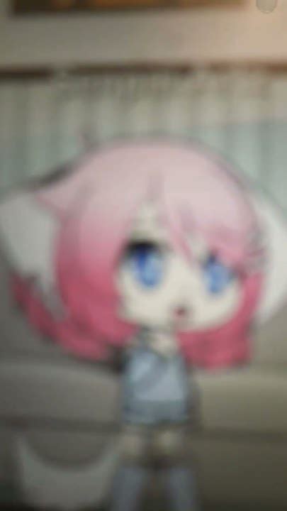 оказалось что она ничего и не варила и варить то не умеет😠😠😠 Youtube