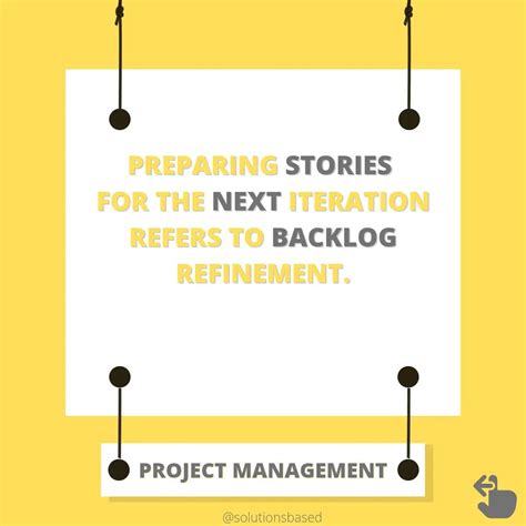 Solutionsbased Are You A Software Engineer 😂😂 Productive Coding Coder Programmer