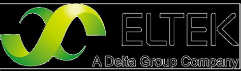 Eltek Delivered By Heynen