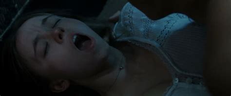 Sydney Sweeney Sex Scene Fappenist