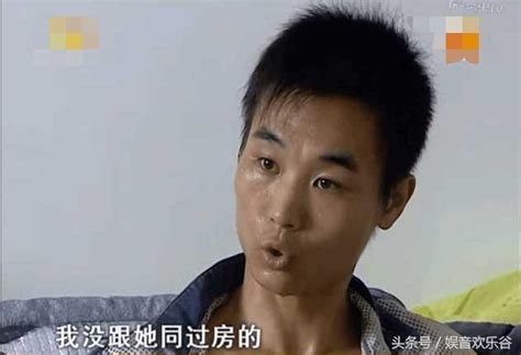 夫妻結婚一個月女方就懷孕 男方：睡都還沒睡過 每日頭條