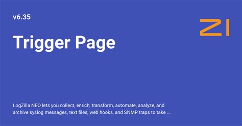 trigger page v6 37