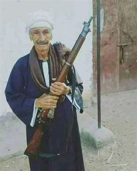 يوميات واحد صعيدى