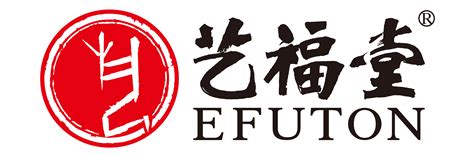 供应商平台 销售网络