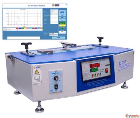 Free Classifieds Ads In India Buy Sell Rent Tuffclassified