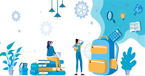 Encrypted Vs Unencrypted Emails What Your Business Needs To Know