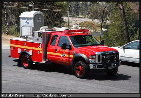 20100424 Lacofd Est94 015 Lacofd Est 94 Flickr