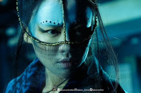 “ตี๋เหรินเจี๋ย” ยกทีมชุดเดิมร่วมไขคดี