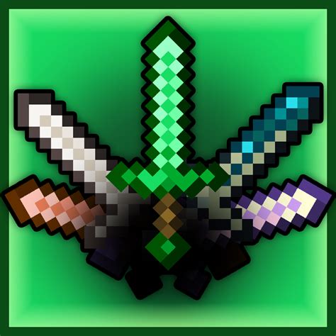 Utility And Navigation Mods Kerbal Space Program Utility And Navigation Mods Kerbal Space Program