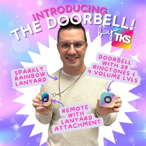 Classroom Management Tool The Kindergarten Smorgasboard Online Store