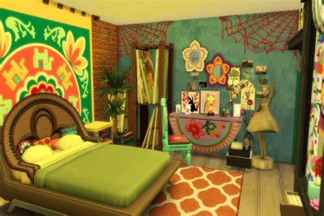 The Sims 4 Twerk Mod Mazallstar