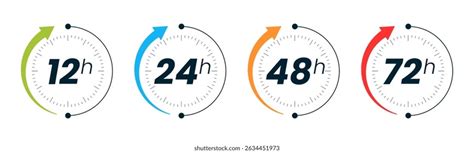 634 張「音乐小元素」庫存向量圖與一般向量圖 Shutterstock
