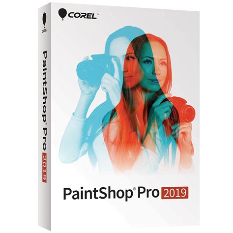 design patterns composite pattern free patterns