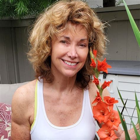 Books By Vanderlip Youtube