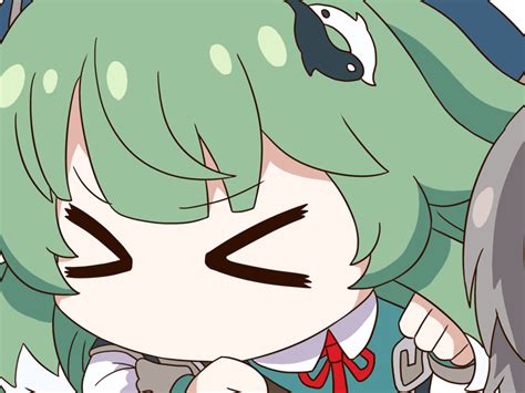 Spring Bean 的全面指南 理解作用域与生命周期稚名不带撇的技术博客51cto博客