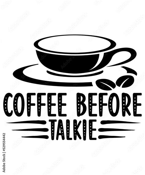 Coffee Lover Svg Bundle Coffee Lover Png Coffee Lover Svg Coffee
