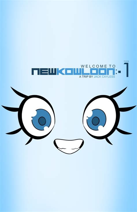 Jack Cayless Luscious Hentai Manga Porn