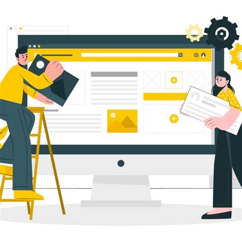 Data Planning Kaliper Analytics