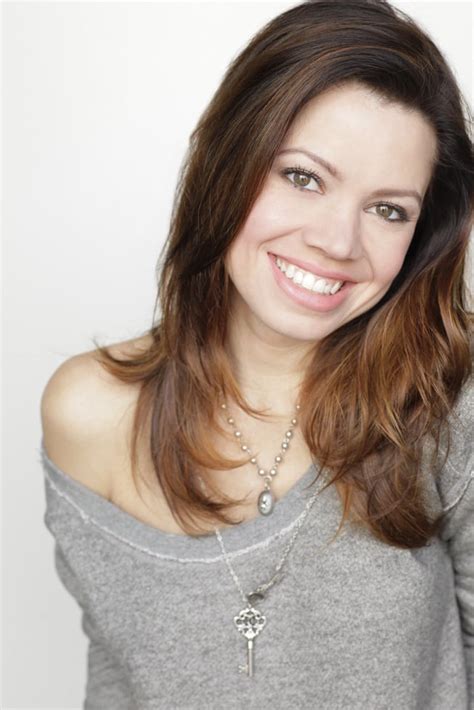 Picture Of Marie Westbrook