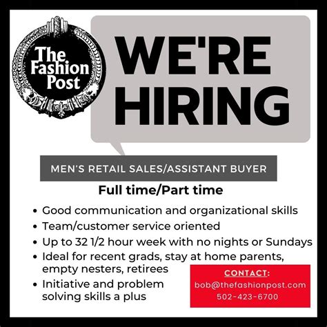 The List Of Former Employees Over The Decades Is A Whos Who Of