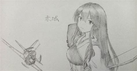艦これ 一航戦 タケタケチのイラスト Pixiv