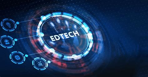 Overview Of Edtech App Development Liberty Technology