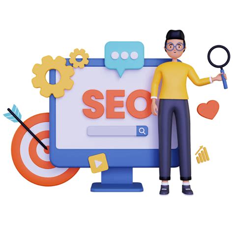 Search Engine Optimization [seo] Agency In New Zealand