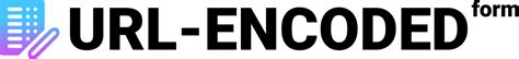 Github Vaporurl Encoded Form 📝 Parse And Serialize Url Encoded Form