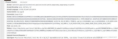 状态码、accept与content Typeaccept Encoding 跟content Type Csdn博客