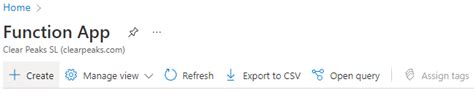iot framework for data simulation and analytics with azure and cloudera part 1 data