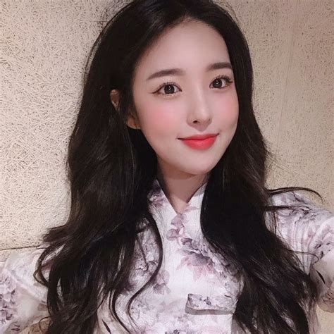 Pin By Laila On Sha Sha Sha