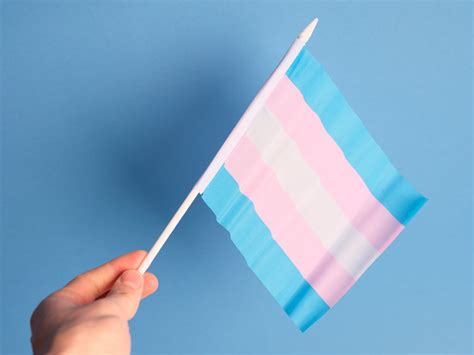 Alabama Attorney General Declares Legal Victory In Case Defending Ban