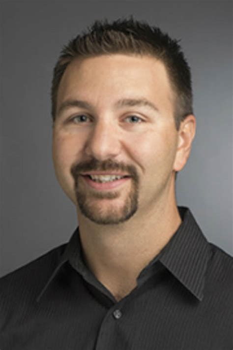 Rawls College Faculty And Staff Directory Rawls College Home Ttu