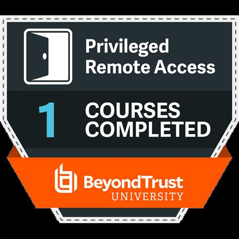 Package Manager Installation Community