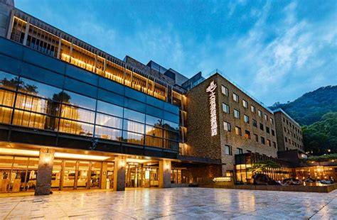 02新北三峽 大板根森林溫泉酒店 旅遊同業共享平台 超值旅遊會員卡 縱橫天下旅遊 代理飯店訂房訂船觀光工廠遊樂區餐廳等台灣最大