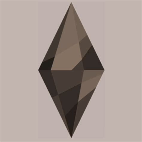 Plumbob Override Sims 4 Artofit