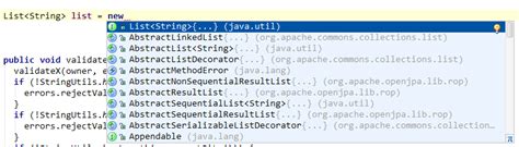 code impossible what s cool in intellijidea part i