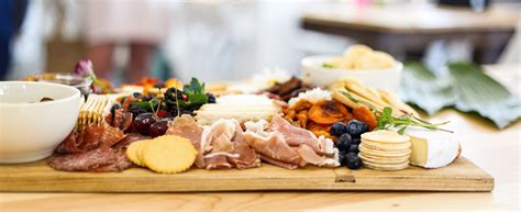 Drankcatering Amsterdam Borrel In Haarlem Receptie In Den Haag