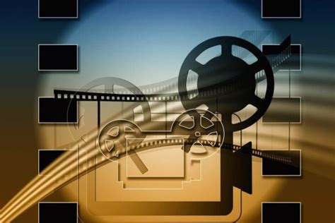 20 ffmpeg commands for beginners ostechnix