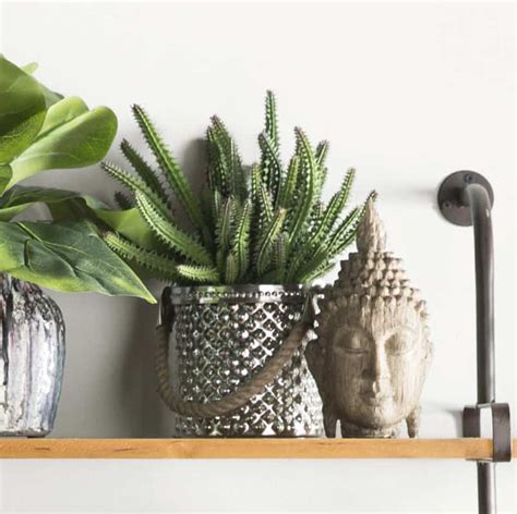 Different Types Of Vases