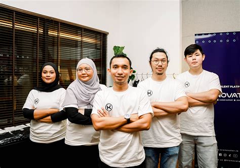 Krenovator Introduces Tech Skill Accelerator For Developers Citizens