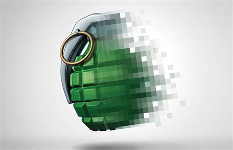 Support Link Technologies Limited On Linkedin Protecting Your Business From Cyber Attacks