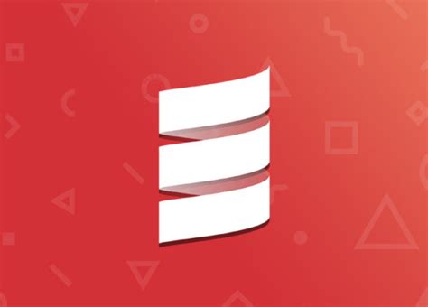 Introduction To Scala A Multi Paradigm Programming Language