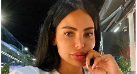 ეს სიმპატიური ბიჭი შორენა ბეგაშვილის ახალი შეყვარებულია კრიმინალური